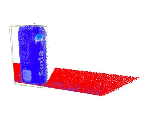 towards data science on linkedin understanding principal component analysis in pytorch built