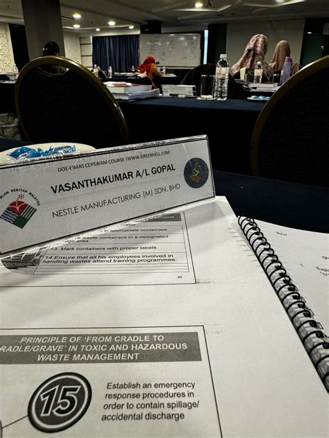 Vasanthakumar Gopal On Linkedin Loading Another Certification