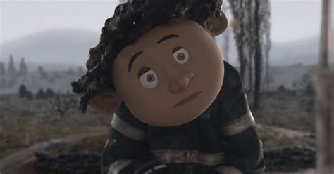 Coraline Wybie Lovat