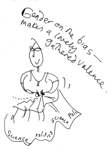 The Odd Couple Trouble And Strife