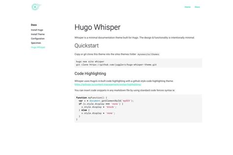 How To Render Elements Using For Loop In Wpf Rdotnet