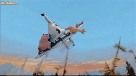 I Just Opened This Account — Barnyard Back At The Barnyard 2005