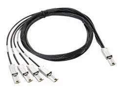 Cisco Server Cable C240 Rear Ucsc Raid M5 SAS Cable At Rs 25000 Piece Networking Cable In New