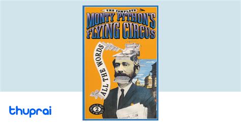 Buy The Complete Monty Pythons Flying Circus In Nepal Thuprai