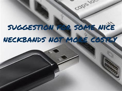 Suggestion Needed Rsunraybee