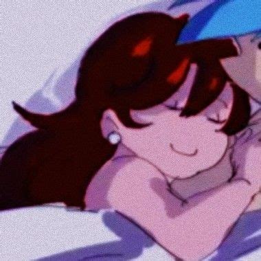 Icon Friday Night Funkin Memes