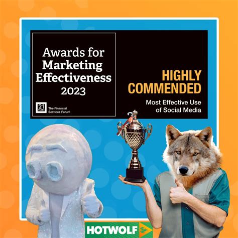 Matt Rook On Linkedin Excellent Work And Congratulations To The