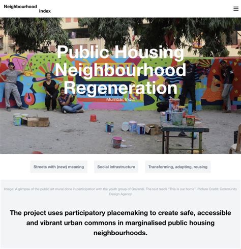 bhawna jaimini on linkedin art architecture design