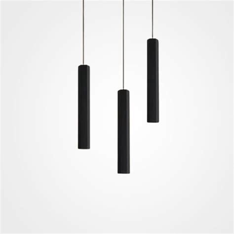 Massimos Shadows And Patterns