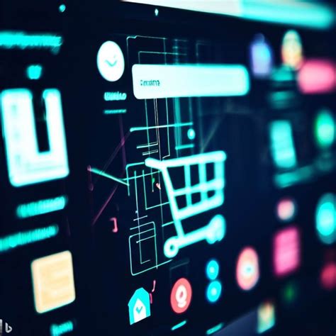 How Can Smes Reduce Cart Abandonment And Increase Conversions