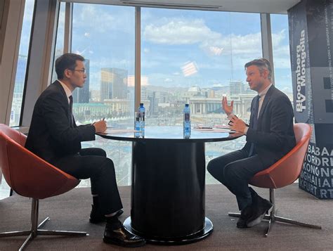 Франц Улсын Ерөнхийлөгч Э Макроны түүхэн айлчлалын талаар тус улсаас Монгол Улсад суух элчин