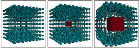 Removing Occlusion Through Distortion Sheelagh97 Download