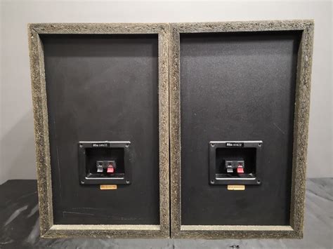 Yahoo オークション 大感謝祭 Acoustic Research Ar 8bx Ar8bx アコ