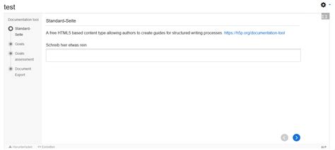 Error After Upgrade Course Presentation Content H P