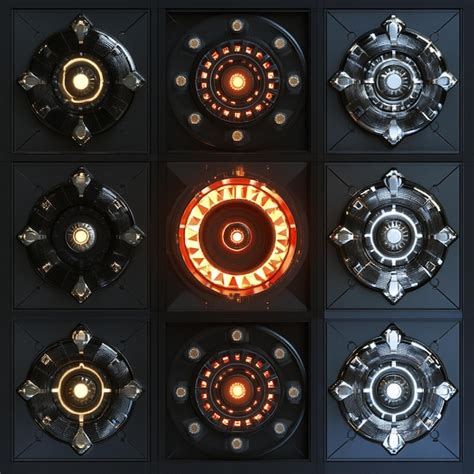 Ab Testing Results With Different Design Variations Premium Ai