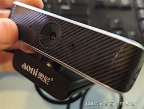 基于深度学习网络的usb摄像头实时视频采集与火焰检测matlab仿真 Csdn博客