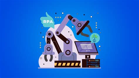 Getting Started With Rpa A Beginners Guide