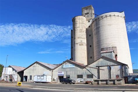 Talk Engineering Heritage Victoria And The Rhsv Dr Giorgio Marfella