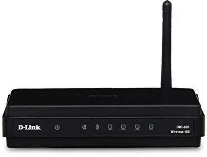 D Link Black DIR 600M WIRELESS N 150 HOME ROUTER At Rs 899 Piece In Gurgaon