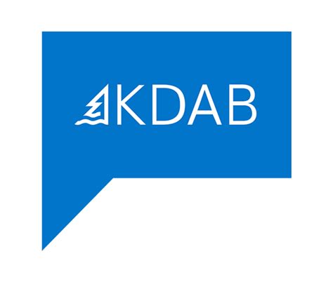 Running Qt Without A Gpu Toradex Kdab Qt