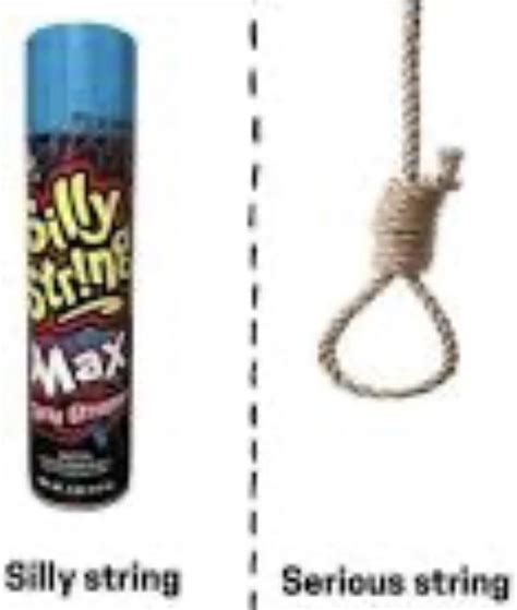 String Comparison Rdoodoofard