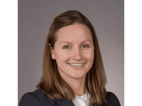 Becky Stehle Awards Judge Energy Council