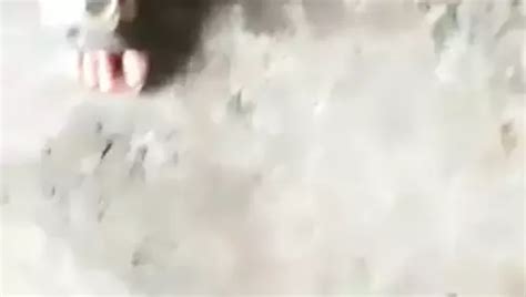 Free Sandals Porn Videos 13 Xhamster