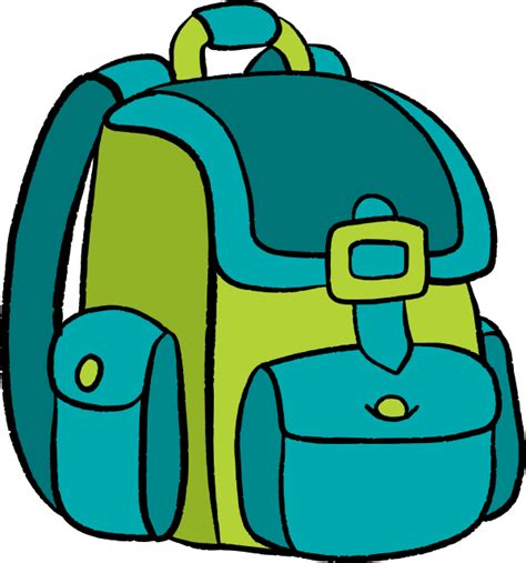 Digital Future Aotearoa