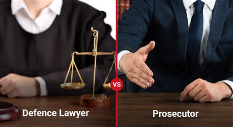 Accused Vs Defendant — Whats The Difference Ccqybr