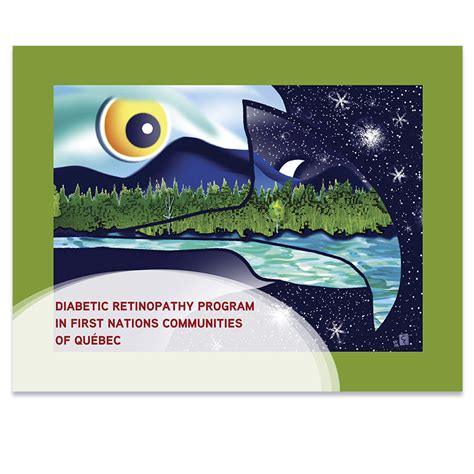 Presentation Document On Diabetic Retinopathy Cssspnql