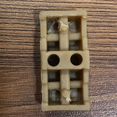 Motor Terminal Block In Chennai Tamil Nadu Get Latest Price From