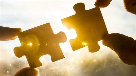 Microsoft Lists Tutorial How To Connect Data Between Lists W