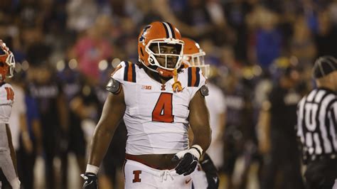 Jerzhan Newton I Feel Like Im Dominant