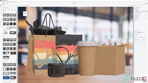 Adobe Dimension 4 1 4 4533 Pre Activated Free Download Filecr