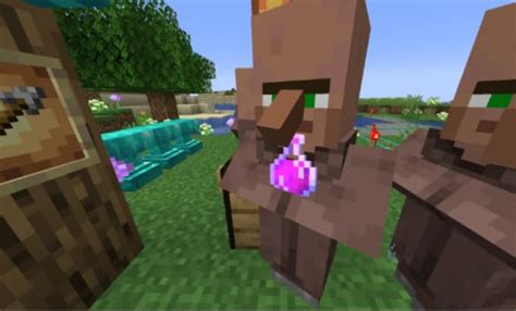 Create A Custom Resource Pack For Minecraft By Somelando Fiverr
