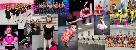 Cypress Ranch High School Cypress Ranch High School