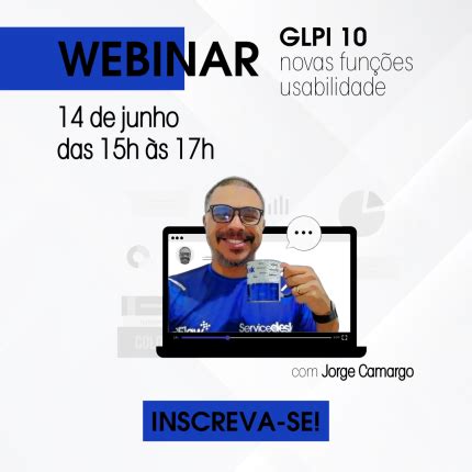 Plugin Formulários o FormCreator para o GLPI