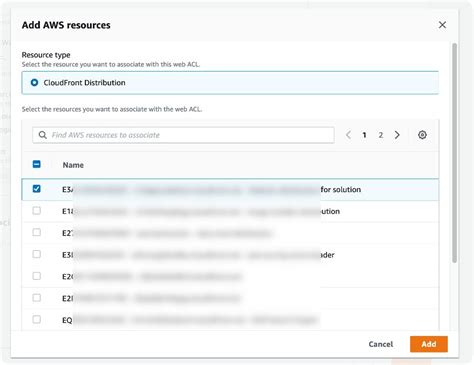 亚马逊云科技 Waf 为创新成长企业保驾护航 亚马逊aws官方博客