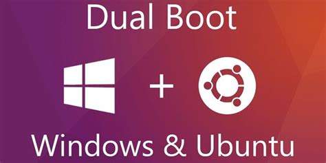 Best Ways Software How To Dual Boot Windows And Linux On Separate Hard Drives Create Make Dual