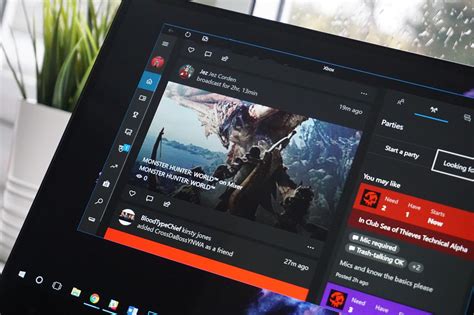 Microsoft Is Killing The Xbox Companion App For Windows — Why Thats A Bit Annoying Windows