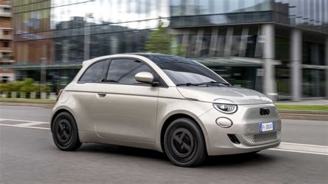 An Overview Of 2026 Electric Vehicle Pricing For The Canadian Market Motor Illustrated