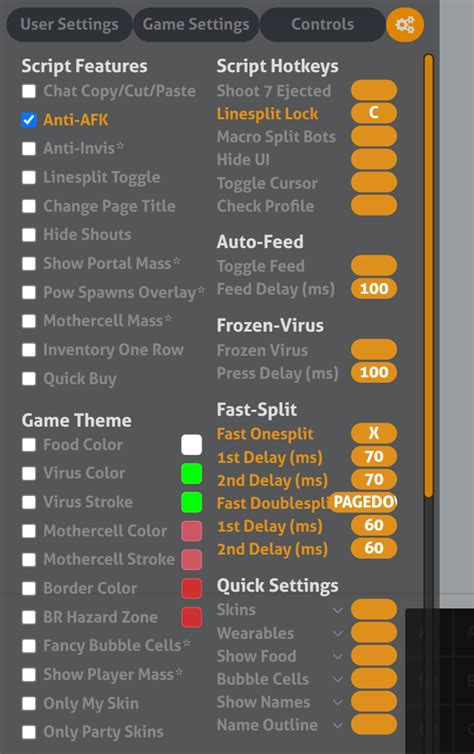 Script Tutorial For Fsfb And Other Scripts That Will Improve Your Game Experience