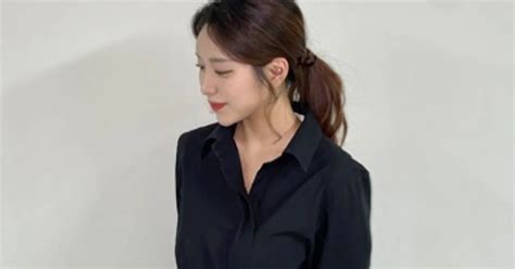 하정원 고수의 대금 레슨 서비스 서울 구로구 숨고 숨은고수