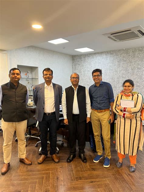 Krishna Moorthy Posted On Linkedin