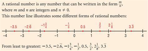 Express Numbers Using Integer Powers Of 10 6th Grade Quiz Quizizz
