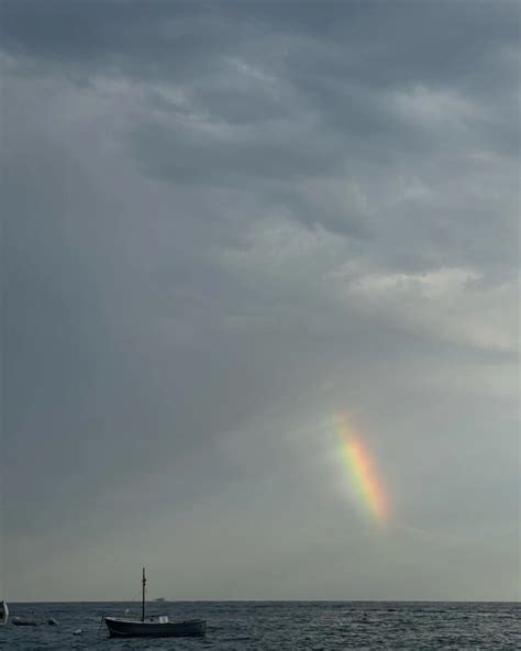 Las Fotos De Las Vacaciones De Tini Stoessel Nuevo Look Playa Y