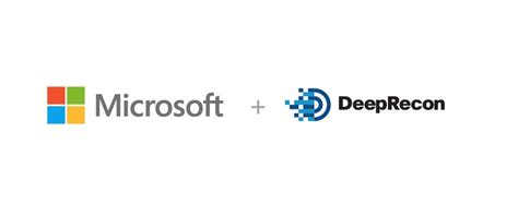 Deepsee Ai On Linkedin Exciting News Deepsee Ai Launches Ai Powered
