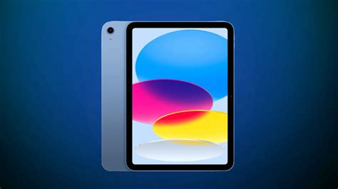 Best Buy S Big Ipad Sale Has Off Ipad Mini Ipad Air And More Macrumors