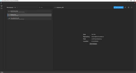 Help Unity Project On Plastic Scm Size Unity Engine Unity Discussions