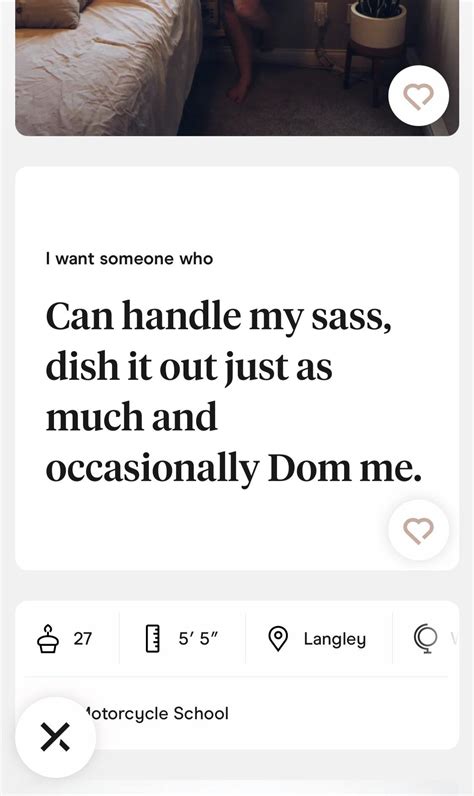 frontend dev or kinky sex life why not both r programmerhumor